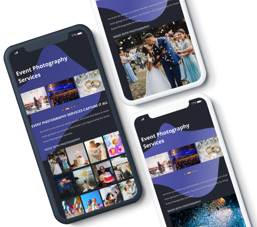 Image Moderation Case Study | Chekkee Image Moderation Case Study | Chekkee